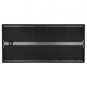 RCF – AliagaSonido