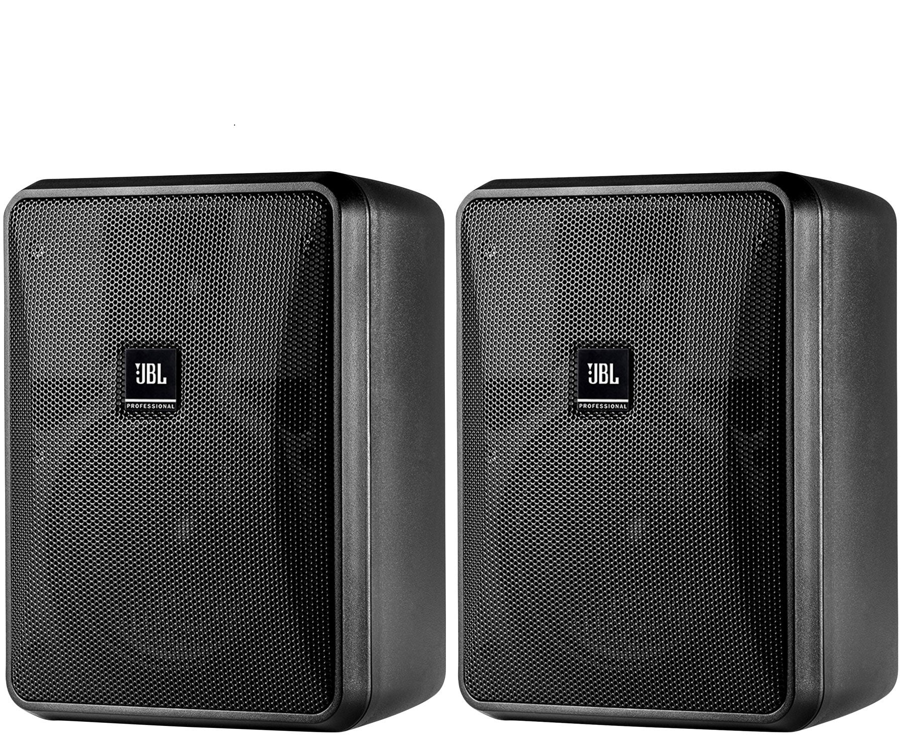 JBL CONTROL 25-1 Par de Parlante de instalación – AliagaSonido