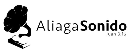 Audio Technica – AliagaSonido