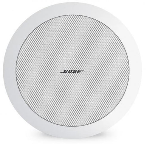 Bose DS 16FW FreeSpace Parlante Cielo – AliagaSonido