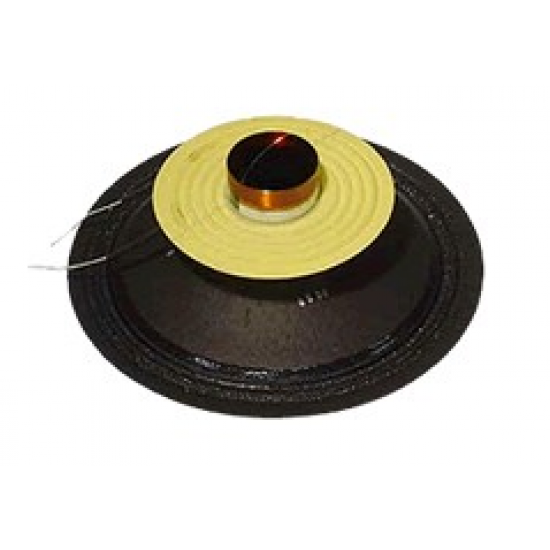 Kit Recono RCF para L15 S800 – AliagaSonido