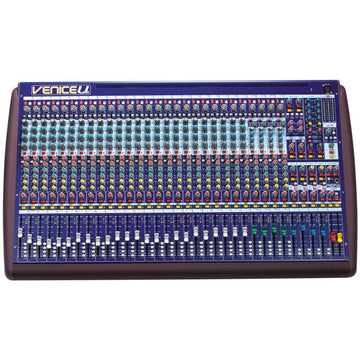 Midas – AliagaSonido